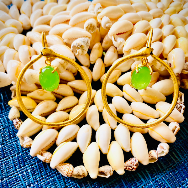 SITTING PRETTY 'FASHION JEWELLERY' - Sabyavi