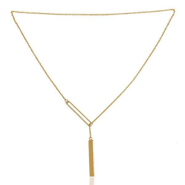 PENDANTS & LARIATS - Sabyavi